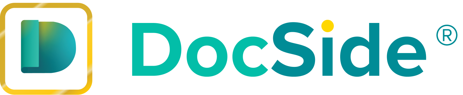 Grow Your DocSide Network - DocSide