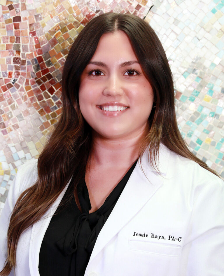 Welcome to the DocSide - A Mobile & Web-Based Healthcare Solution