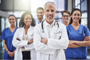 Welcome to the DocSide - A Mobile & Web-Based Healthcare Solution