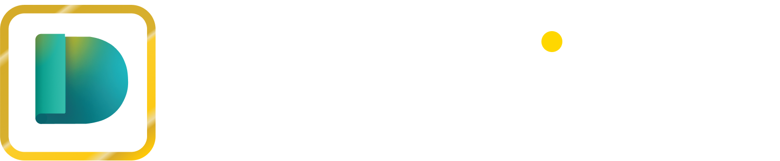 Welcome to the DocSide - A Mobile & Web-Based Healthcare Solution